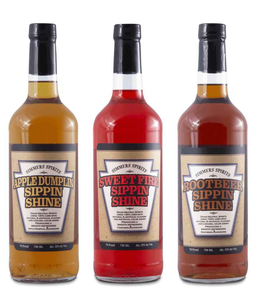 Home - Cold Spring Hollow Distillery