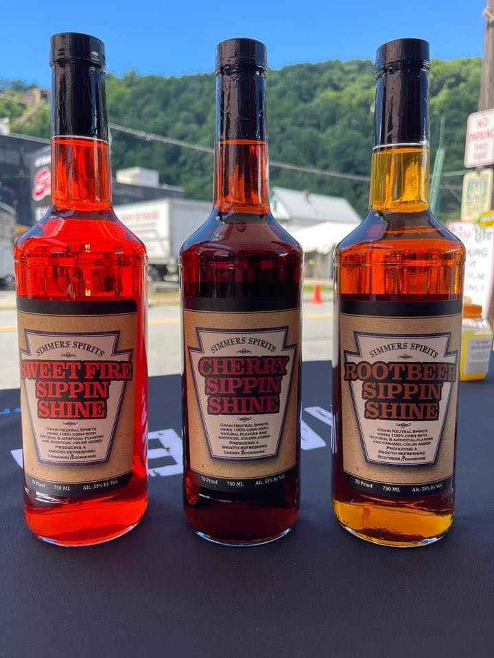 Home - Cold Spring Hollow Distillery